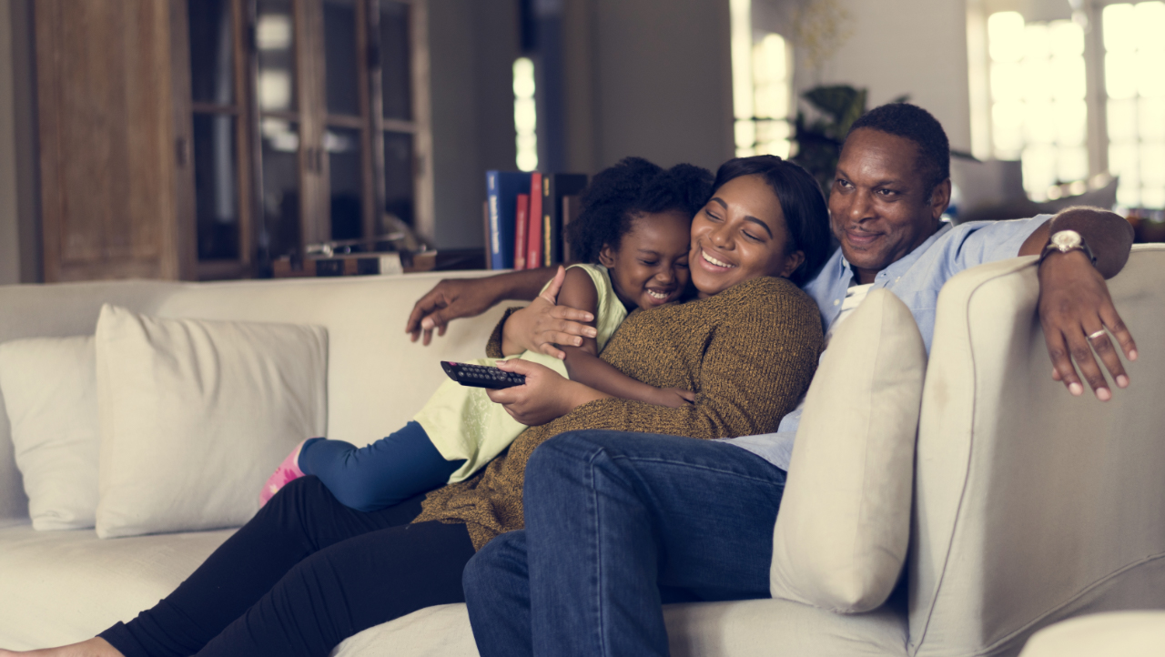 REFin Homes Limited – Community Builder